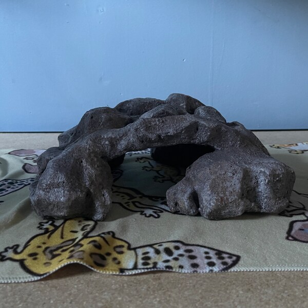 Altar Table, Altar Board, Ritual Table, Offering Table, Engraved, Wood ...