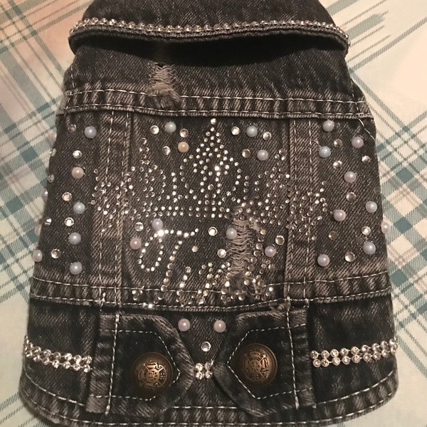 Small Passion Cursive Script Font-personalize a Phrase or Name-iron on ...