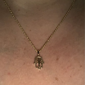 14k Gold Pomegranate Ruby Pendant Jewish Jewelry Gold - Etsy