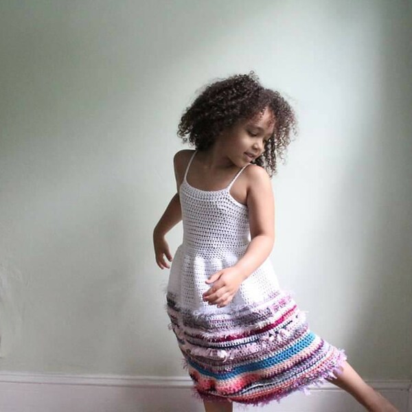 Cotton Fat Quarters Bundle, 20 Colorful Modern Fabric Prints From ...