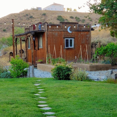 Handmade Yellow Tin Daisy / Rustic Tin Daisy / Daisy Flower Decor ...