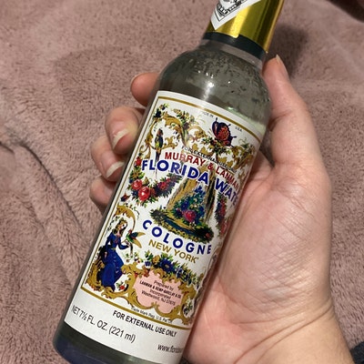 Anti Hex Curse Breaker Remove Negative Spells and Protection - Etsy