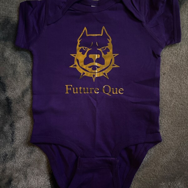 Peace Bruhz Bright Gold Tshirt Etsy