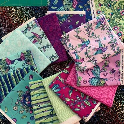 Giucy Guice Sleuth Devils Arrow Brain Hawker A458N1 - Etsy