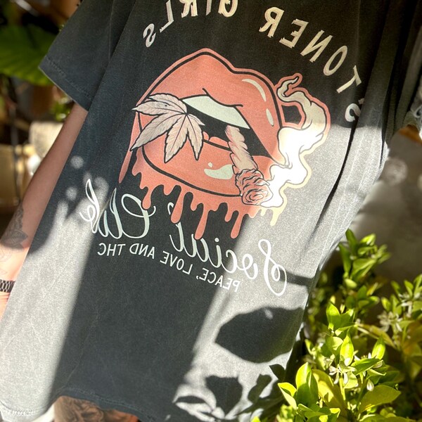 Funny Pickle Addict Shirt Pickle Lover Social Club T-shirt, Adorable ...