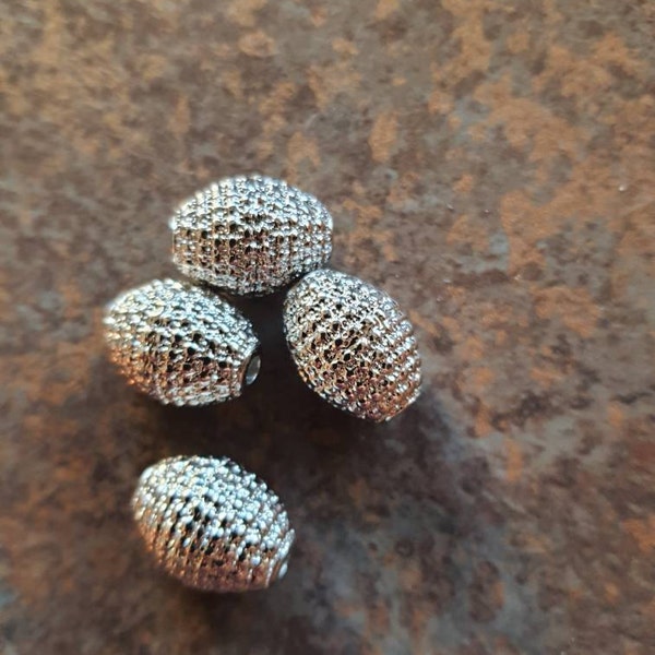 Red Natural Carnelian, Pearl Flower, Carnelian Flower, Gemstone ...