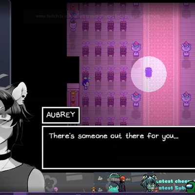 Icon Chat Widget With Alerts Customizable Animated 7 Icons & Sparkles ...