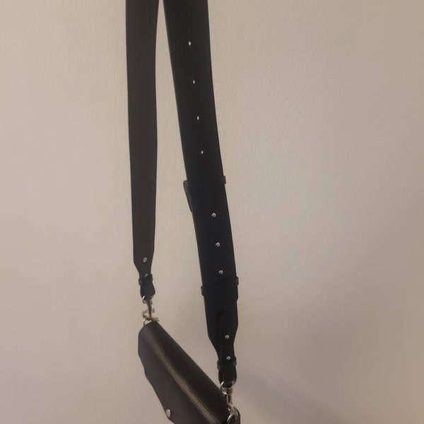 Cotton Webbing 1" Wide Webbing Bag Handles, Bag Strap for Tote Bag ...