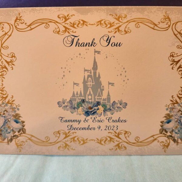 Digital Princess Wedding Seating Chart Printable Wedding Seating Chart ...