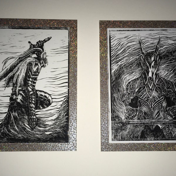 Combine Ordinal Soldier Poster | Half Life Alyx | Half Life 2 | A4 | A3 ...