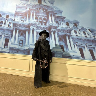 Freddy Krueger VS Jason Silicone Mask by WFX - Etsy