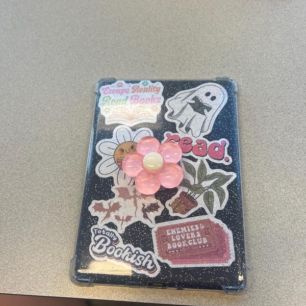 Kawaii Cute Cat Mini Paw Box Cutter, Retractable Safety Tool, Utility ...