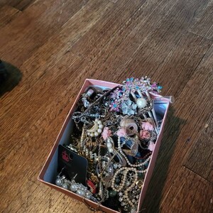 Japanese Fuse Box Vintage WWII Era Collectible Munitions Crate - Etsy