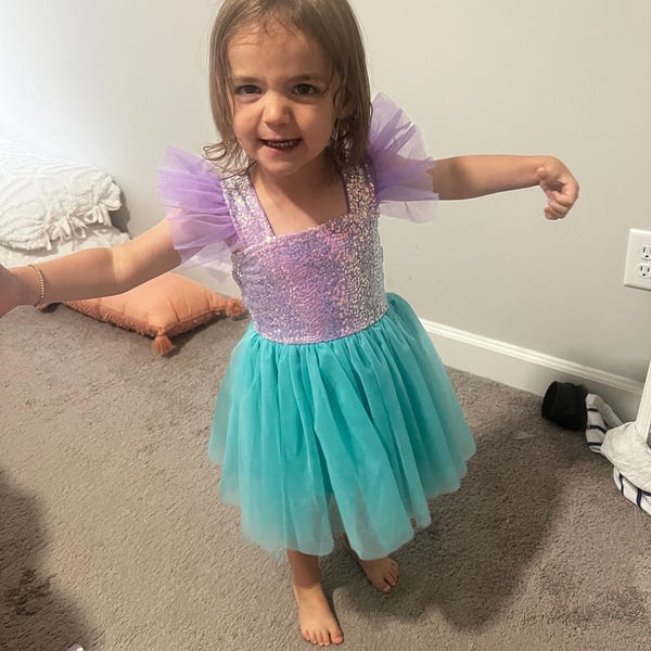 Cinderella Twirly Soft Dress, Princess Dress,costume Pink - Etsy