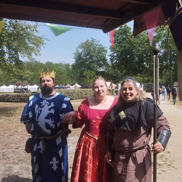 Evening Gown,wedding Guest Sewing Pattern, Ladies Size 2 to 30-A4-US ...