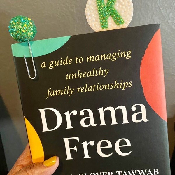 Alpha Kappa Alpha Aka Sorority Inspired AKA Sorority Gift College ...