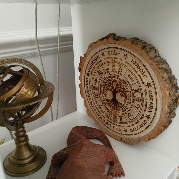 Antique Irish Harnen/hardening Stand /irish Country Cottage/irish Folk ...