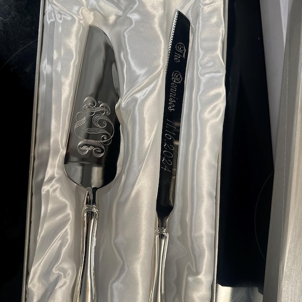 First Responder Bundle PNG Logo Download, Instant Download Digital File ...