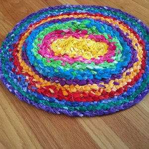 Dorsey Strike Indicator Kit Flyfishing Fly-fishing Strike - Etsy