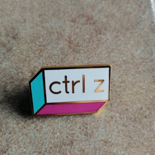 Naptop Cat Hard Enamel Pin | Computer Cat Enamel Pin | Cat Laptop ...