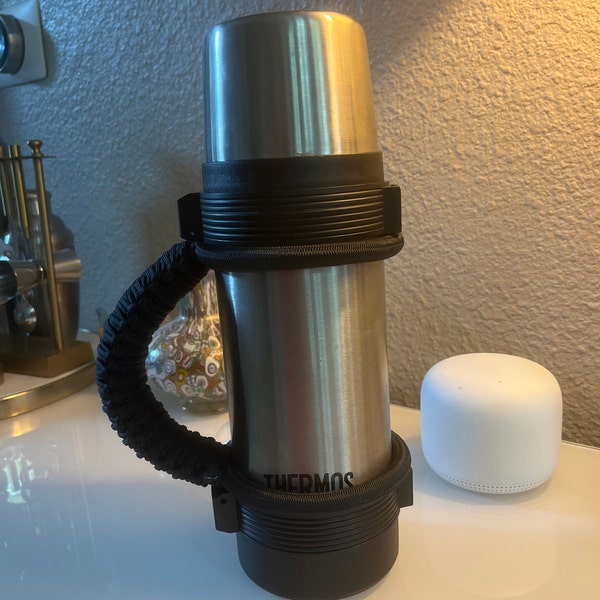 36oz Jug Handle - Etsy