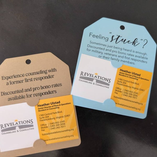 Customizable | Kitchen Conversions Mixer Refrigerator Magnets | Real ...