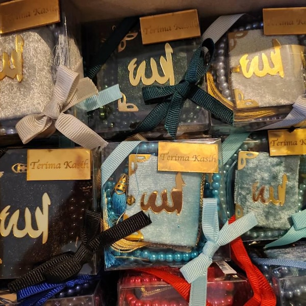 Ramadan Gift, Ataar Al Ka'aba, Rose Scent, Muslim Oud, Kaaba Perfume ...