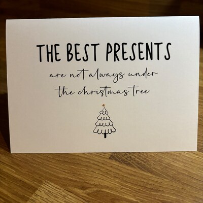 New Job Card you'll Bee Amazing Good Luck Card, Card for a Co-worker ...