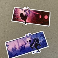 Sharpedo Bluff Pokémon Mystery Dungeon Art Prints Epic Pokemon Fan Art ...