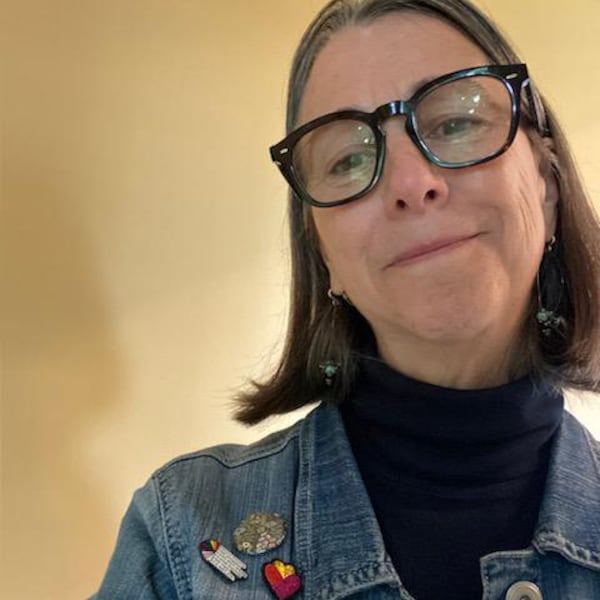 Equal Rights - LGBTQIA, BLM, Trans, Feminist, Pro Choice, Pin, Enamel ...