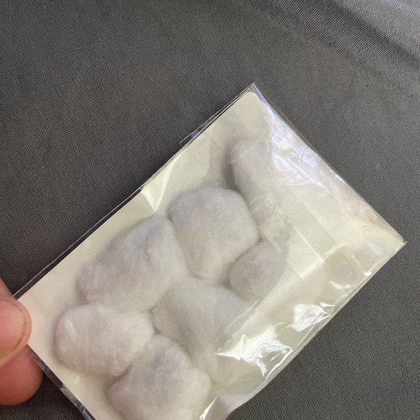 Grow Baggie - Ready to Go Fast Germination Seed Kit - Includes Organic ...