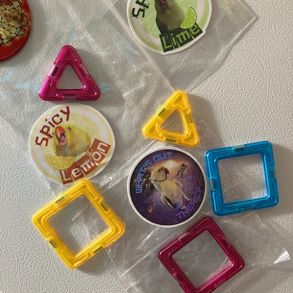 Big Grammy! Sticker - Etsy