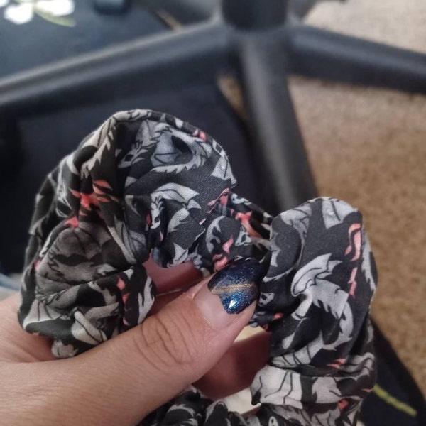 Column With Torch, LED Fantasy Miniatures, Light Effect, Dnd, TTRPG ...