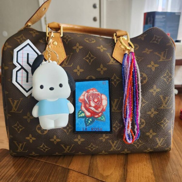 Realistic Mars Iron-on Patch – Sublimation Planet Patch – 4 Inch Space ...