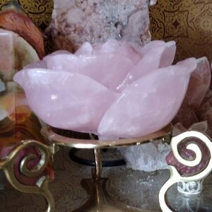 5PC Natural Yellow Jade Quartz Crystal Star,carved Quartz Crystal Stars ...