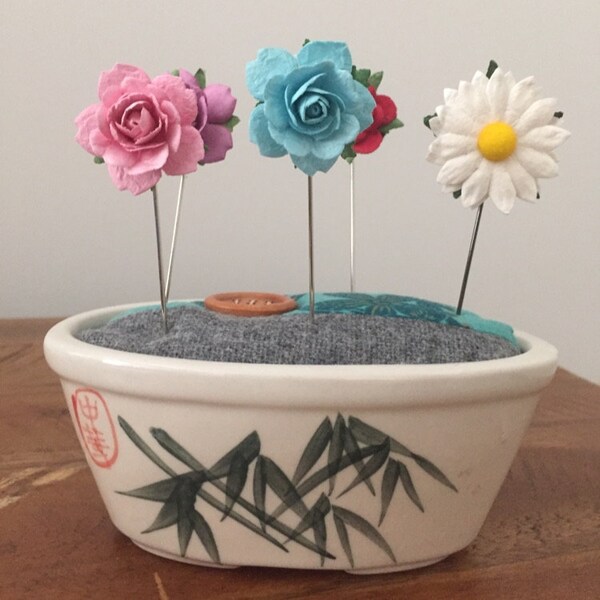 Vintage Simmonds Metal Toolbox With Lift Out Metal Tray - Etsy