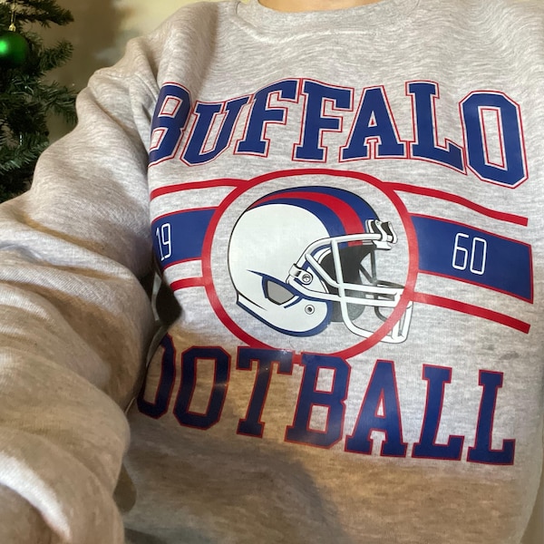 Comfort Colors® Custom Bestie Shirt, Best Friend Shirt, Bestie Tee ...