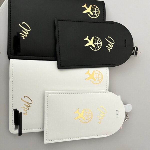 Yemeni Snake Armlet or Anklet, Vintage Bedouin Silver, Antique 1900s ...