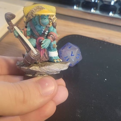 Dnd 5e Character Sheet Rogue Printable Sheet D&D 5e Rogue Stat Sheet ...