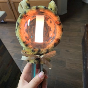 Enhypen Fox Sunoo Plushie Sunoo Plushie Enhypen Plushie - Etsy