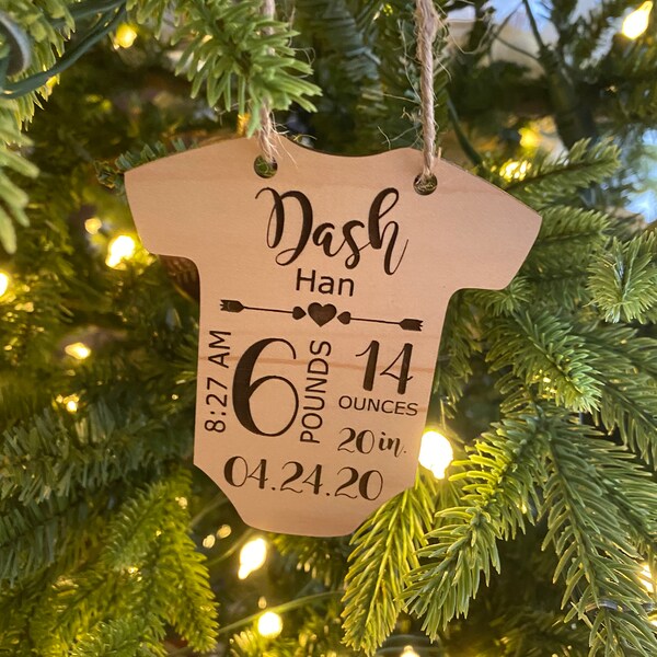 Digital State of Arizona With Counties Map SVG, PDF, DXF, & Eps Puzzle ...