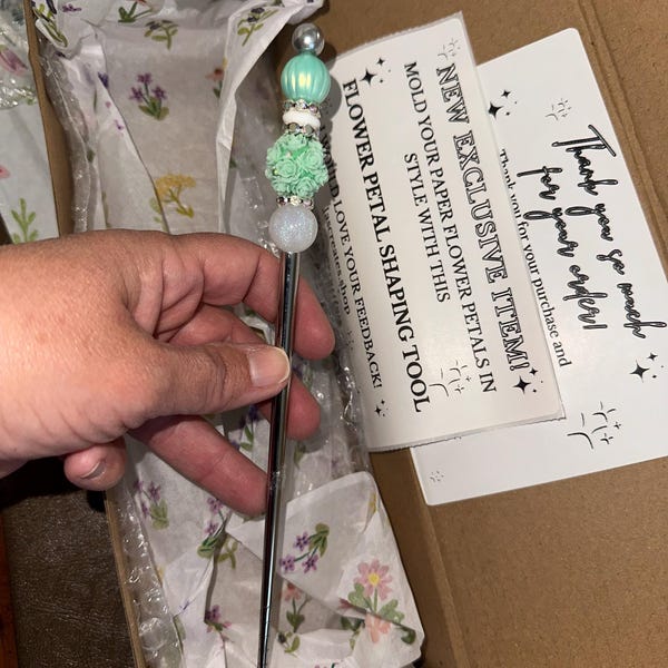 Mexico Graduation Lei - Etsy