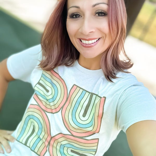 Labyrinth Jareth Shirt Art Nouveau Labyrinth Bowie Movie Tee - Etsy