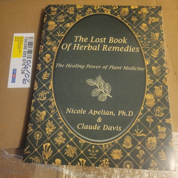 A Navy Seals Bug-in Guide - Etsy