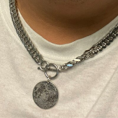 Challenge Coin Display DIY Frame Kit for Coins Coin Display Coin Holder ...