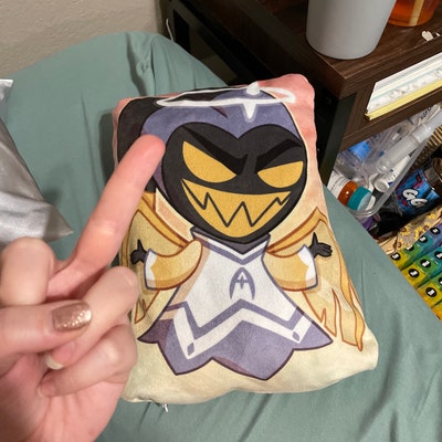 TADC Amazing Circus Digital Pomni Caine Jax Kinger Zooble Ragatha ...