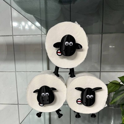 Mickey and Minnie Mouse Planter Pot - Etsy