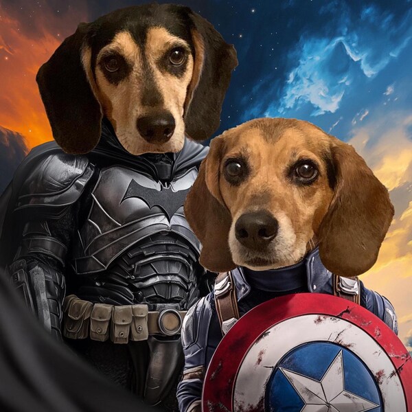 Fast Food Embroidered Patches PNG Pack, Food Patches for Design ...