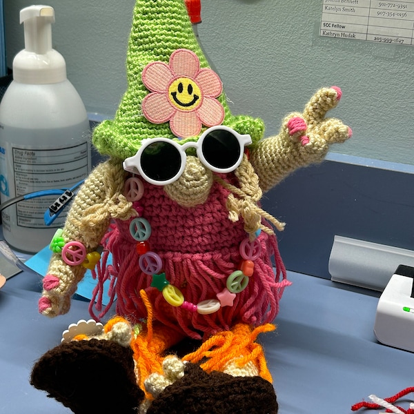 Squishy Frog Door Stop - Etsy