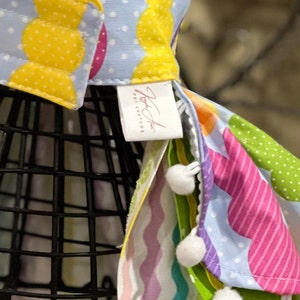 20x70mm,cotton Twill Webbing,flat or Folded Labels,tags for Knitted ...